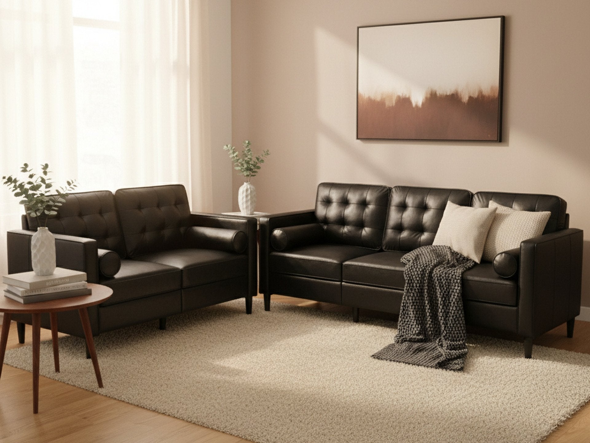 New Arrival Sofa NZ 2025: Modular & Trendy Living Room Styles ...