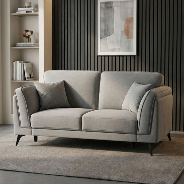 Sofas – Treasurebox