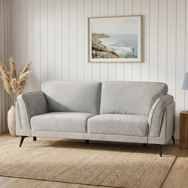 Sofas – Treasurebox