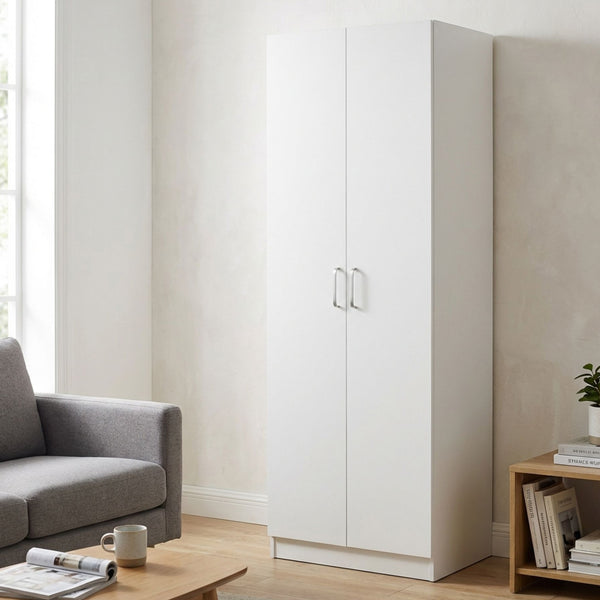Cupboards – Treasurebox