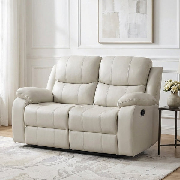 Recliner Sofas NZ | Manual & Electric Reclining Sofas | Treasurebox