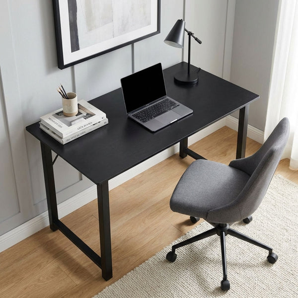 Desks NZ | Office Desks, Study & Computer Desks | Treasurebox