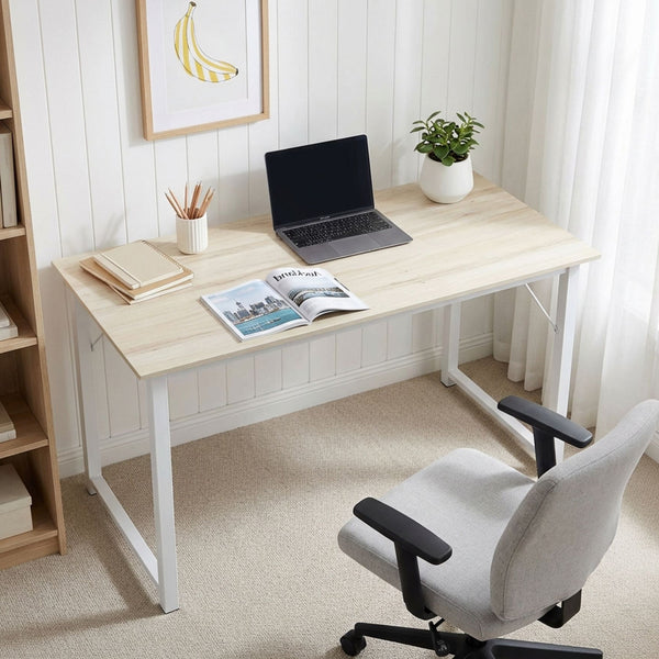 Desks NZ | Office Desks, Study & Computer Desks | Treasurebox