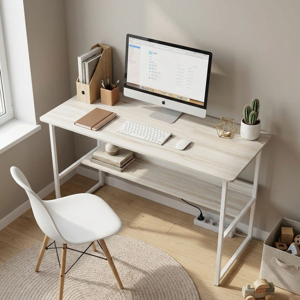 Desks NZ | Office Desks, Study & Computer Desks | Treasurebox