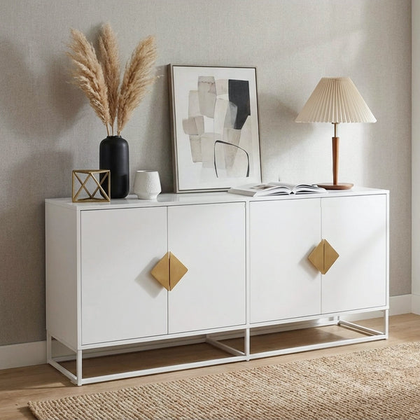 Buffets & Sideboards - Elegant Dining Solutions | Shop Now – Treasurebox