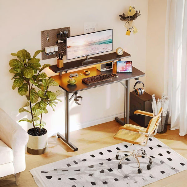 Desks NZ | Office Desks, Study & Computer Desks | Treasurebox