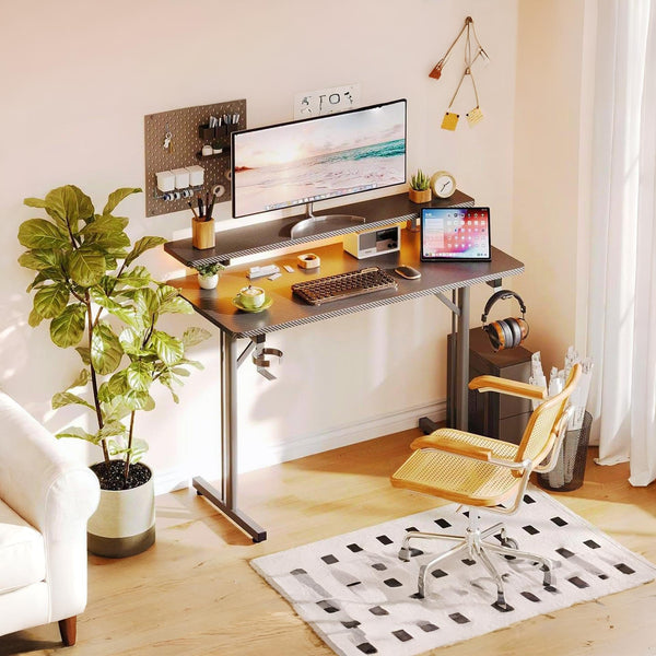 Desks NZ | Office Desks, Study & Computer Desks | Treasurebox – Page 2