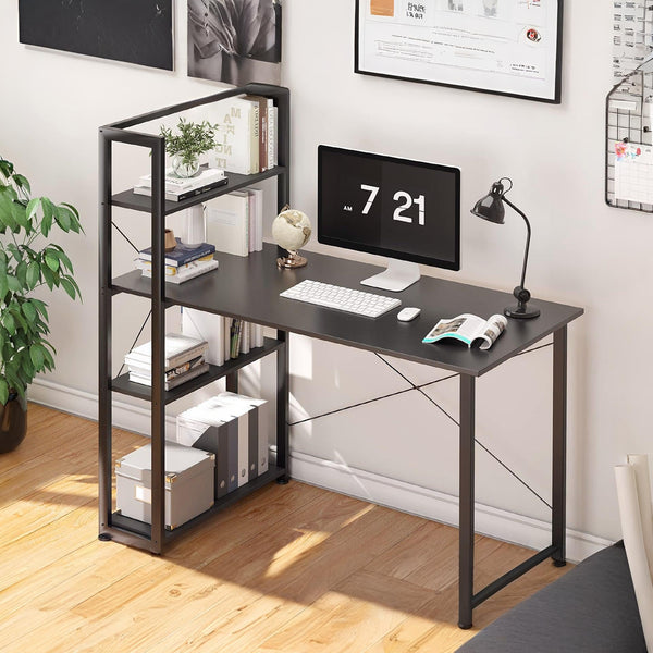 Desks NZ | Office Desks, Study & Computer Desks | Treasurebox