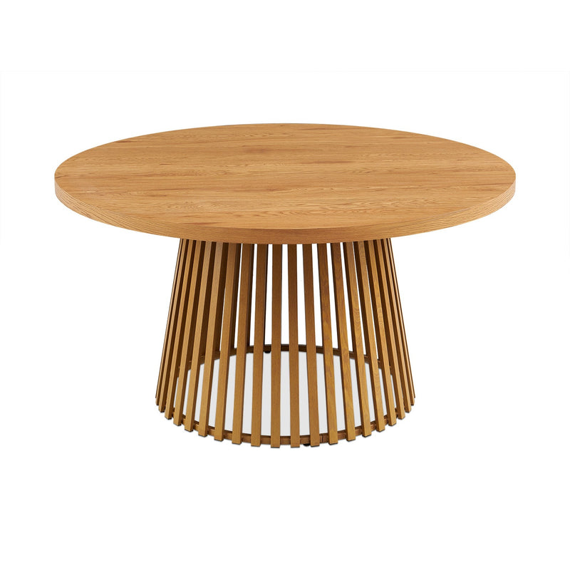 yardley wood furniture