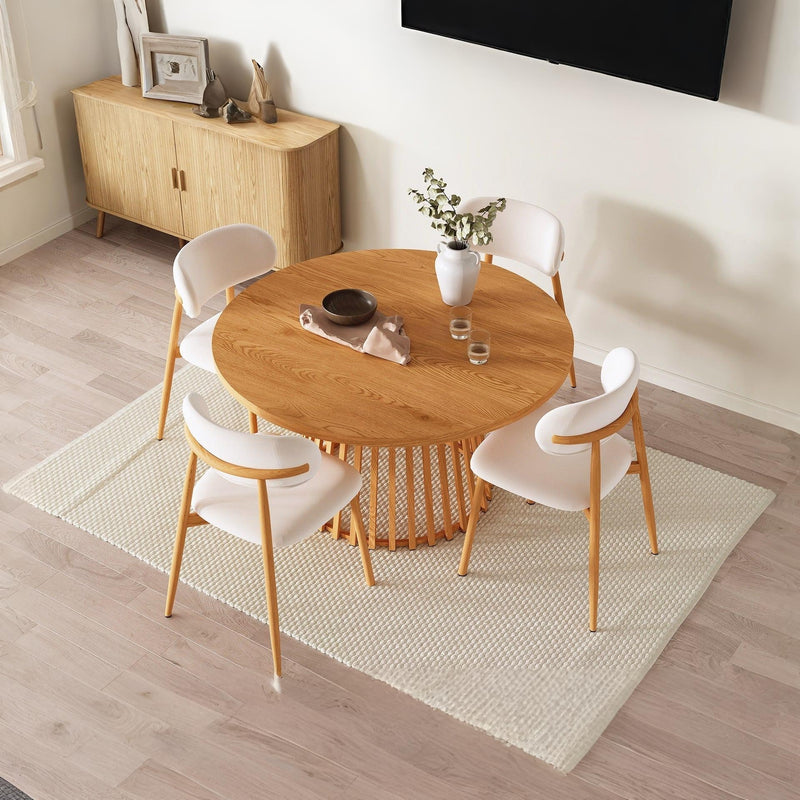 yardley wood furniture