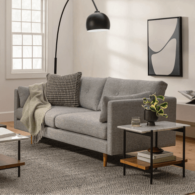 Sectional Sofas – Treasurebox